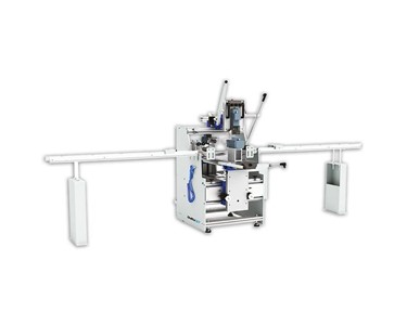 Brobo 3 SPINDLE ALUMINIUM COPY ROUTER | OMRM127 for sale from Brobo ...